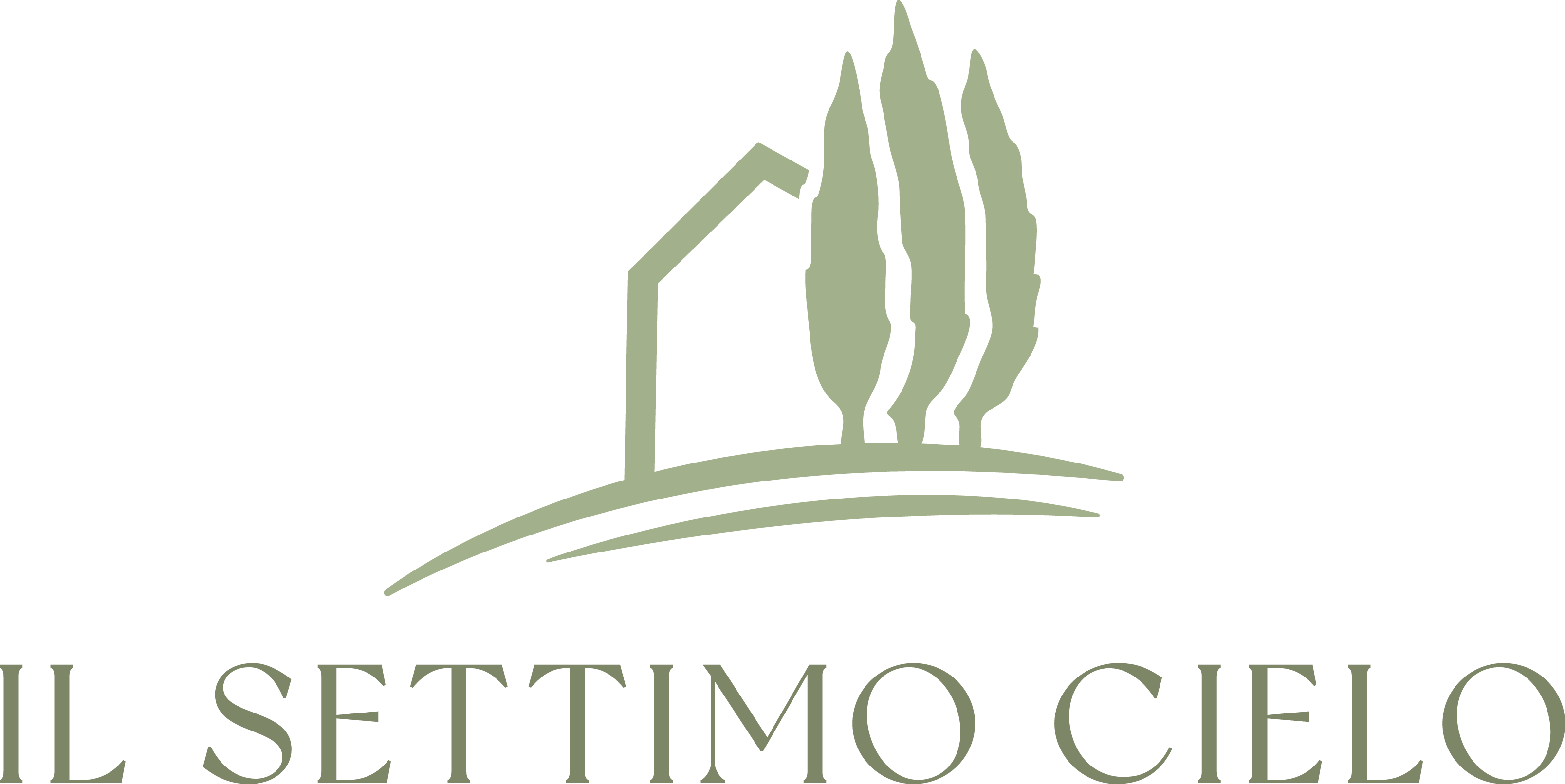 Over ons - ilsettimocielo.nl